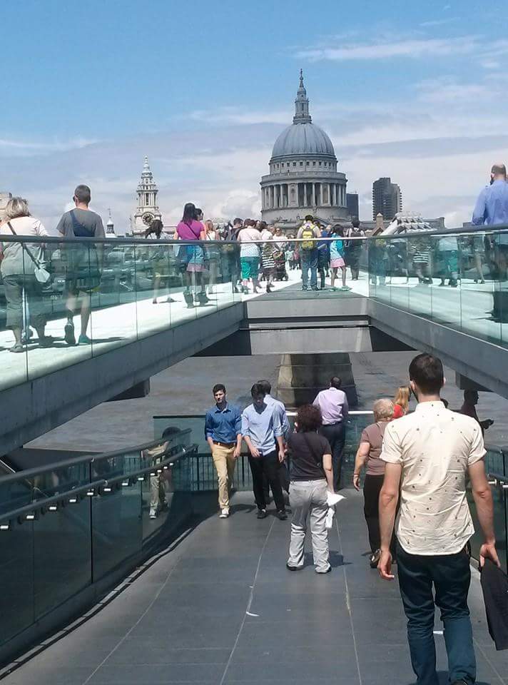 Billeder – Kasper Krog