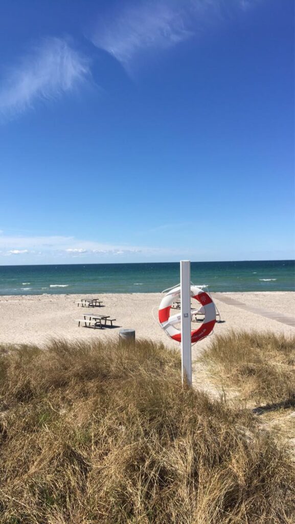 Billeder – Kasper Krog